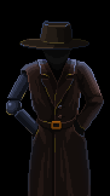 AGNT.Hub - A single app that brings AI blockchain agents together in ...